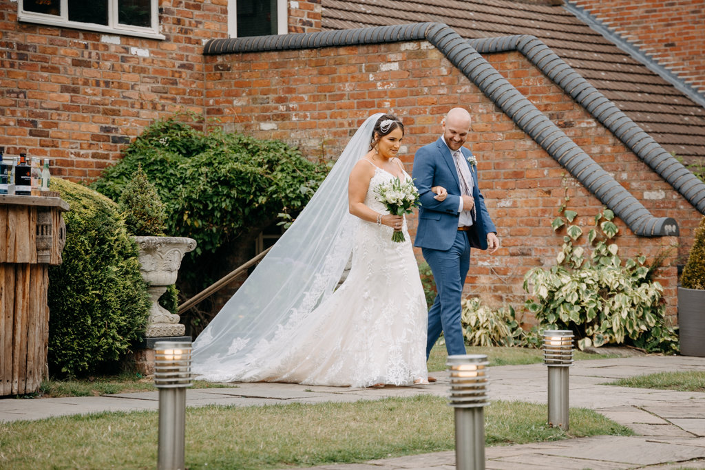 Portfolio3 – Slater Country Hotel Staffordshire – Chelsea & Simon | Kim ...