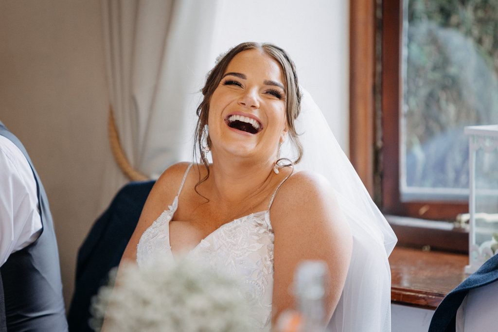 Portfolio3 – Slater Country Hotel Staffordshire – Chelsea & Simon | Kim ...
