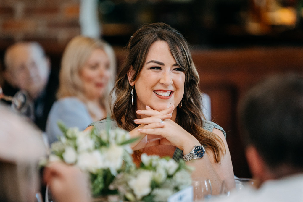 Portfolio3 – Slater Country Hotel Staffordshire – Chelsea & Simon | Kim Shaw Photography