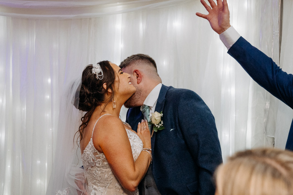 Portfolio3 – Slater Country Hotel Staffordshire – Chelsea & Simon | Kim Shaw Photography