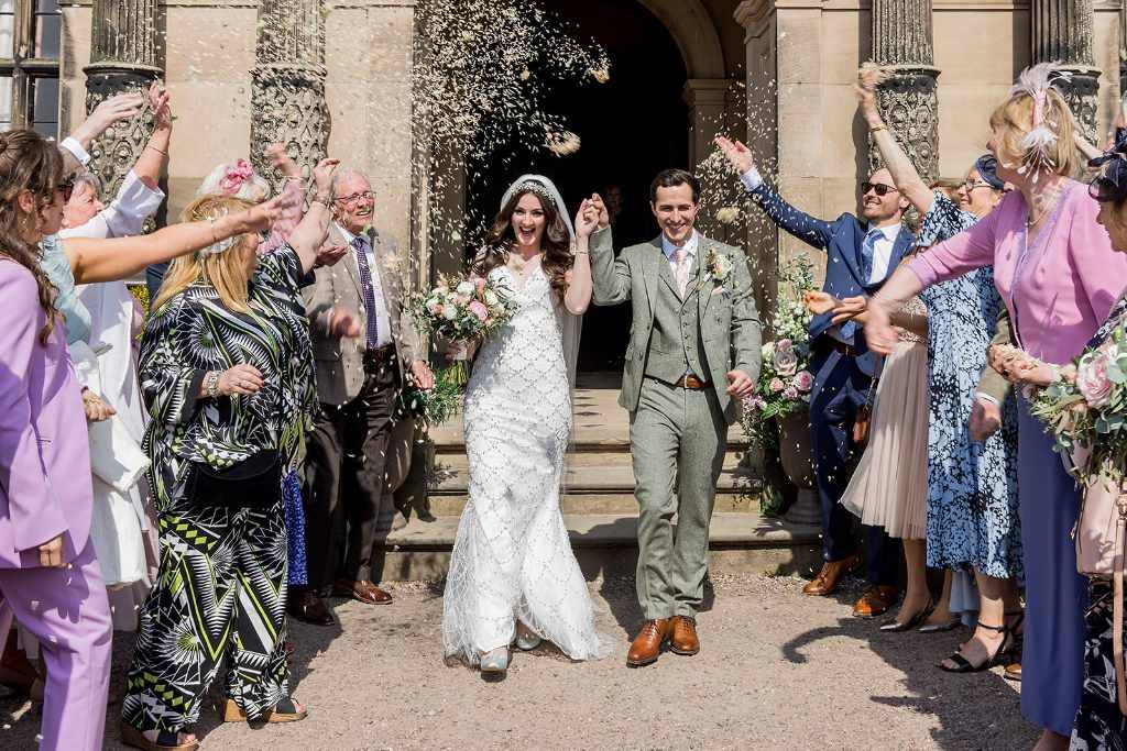 Home - Kim Shaw Photography