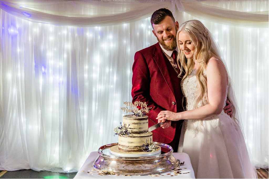 Home - Kim Shaw Photography