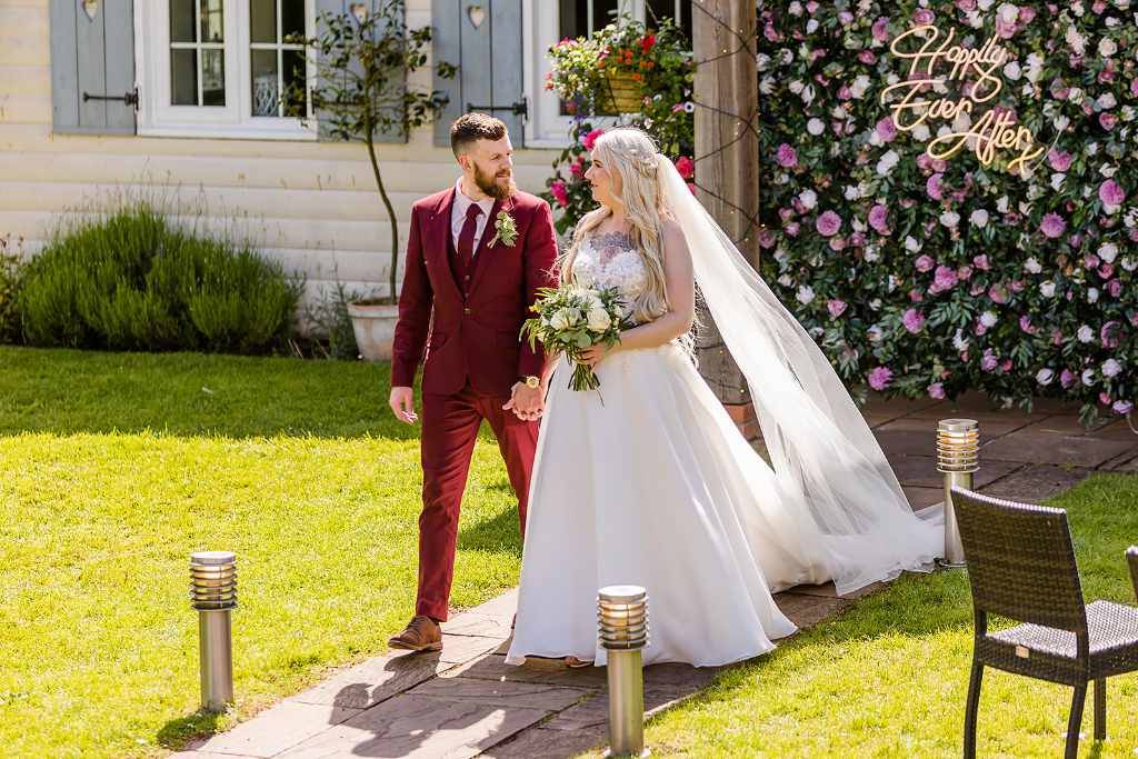 Home - Kim Shaw Photography